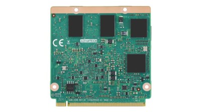 SOM-3569 for sale
