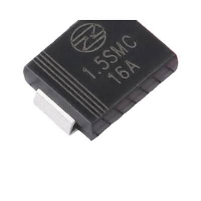 baocheng 1.5SMC16A for sale