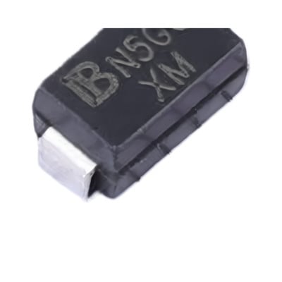 Brightking SMAJ18CA-AT TVS Diode