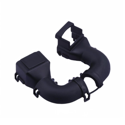 KUM HV015-08020 Circular Connector Housing