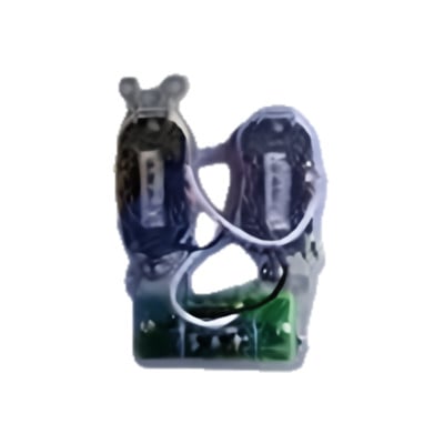 L-com NB12-RP100