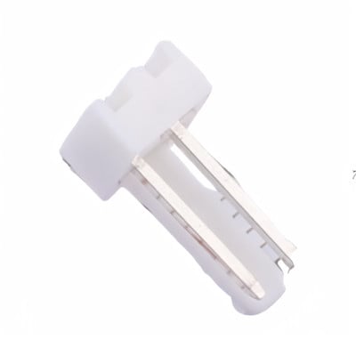 SHOU HAN SH-2510-2A Male Pin Headers Chip