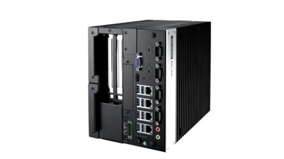 ARK-3530F for sale