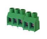 EATON EM912706