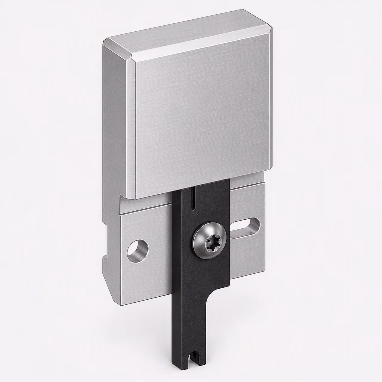 Unlatching Tool for TermiMate 505071 Plug Terminal for removal of TermiMate 505073 Crimp Terminal Receptacle for sale
