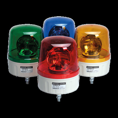 AVG Series for sale
