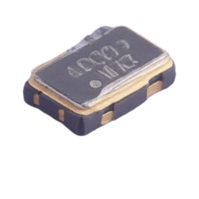 JGHC O5324576153350 Crystal Chip for Precision Electronics and Energy Healing