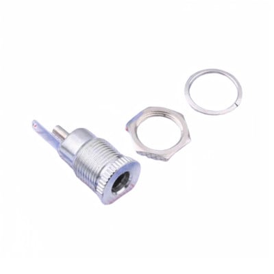 kinghelm KH-DC-099-2.5
