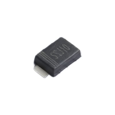 LangJie SS310 Single Diode