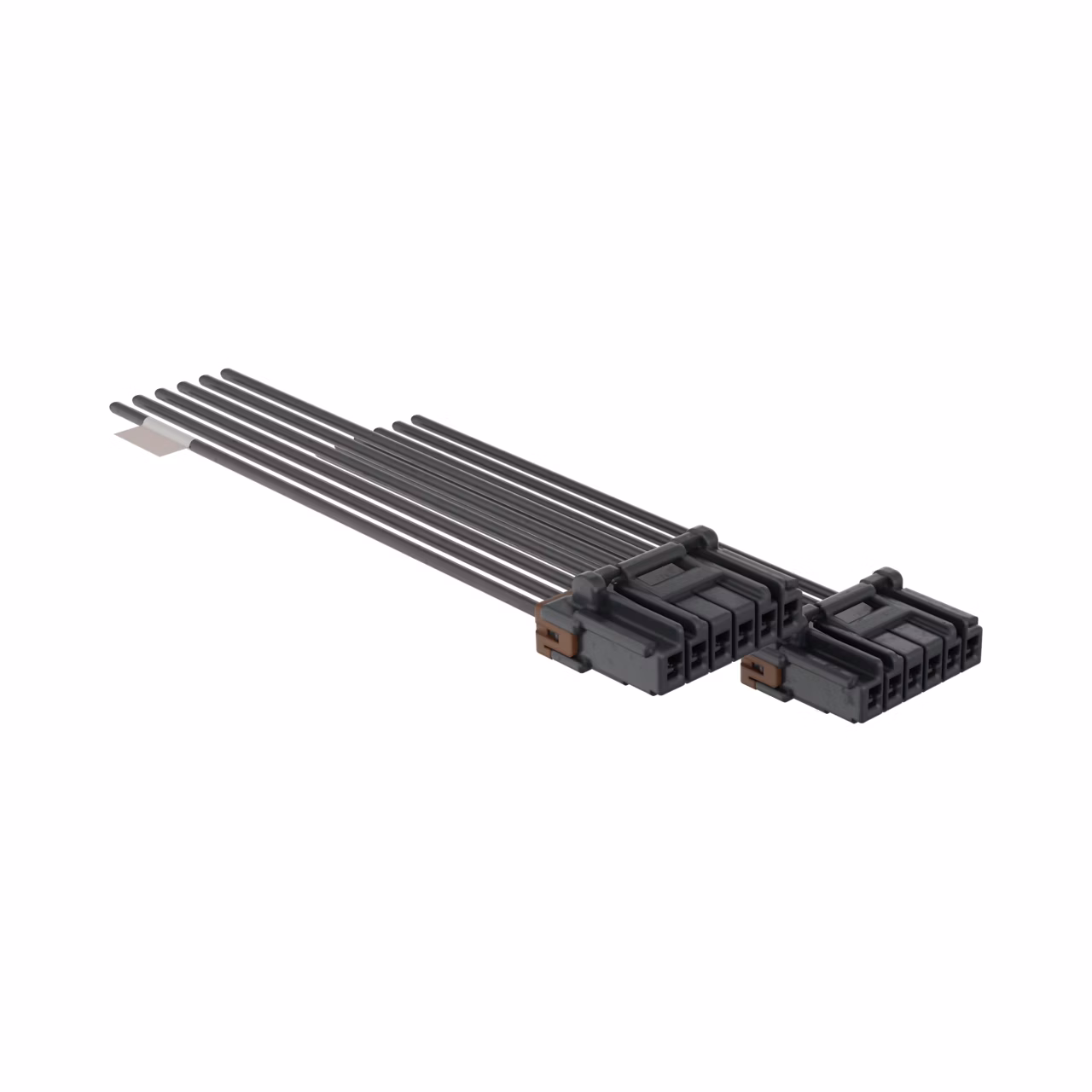 Molex 2317502062 for sale