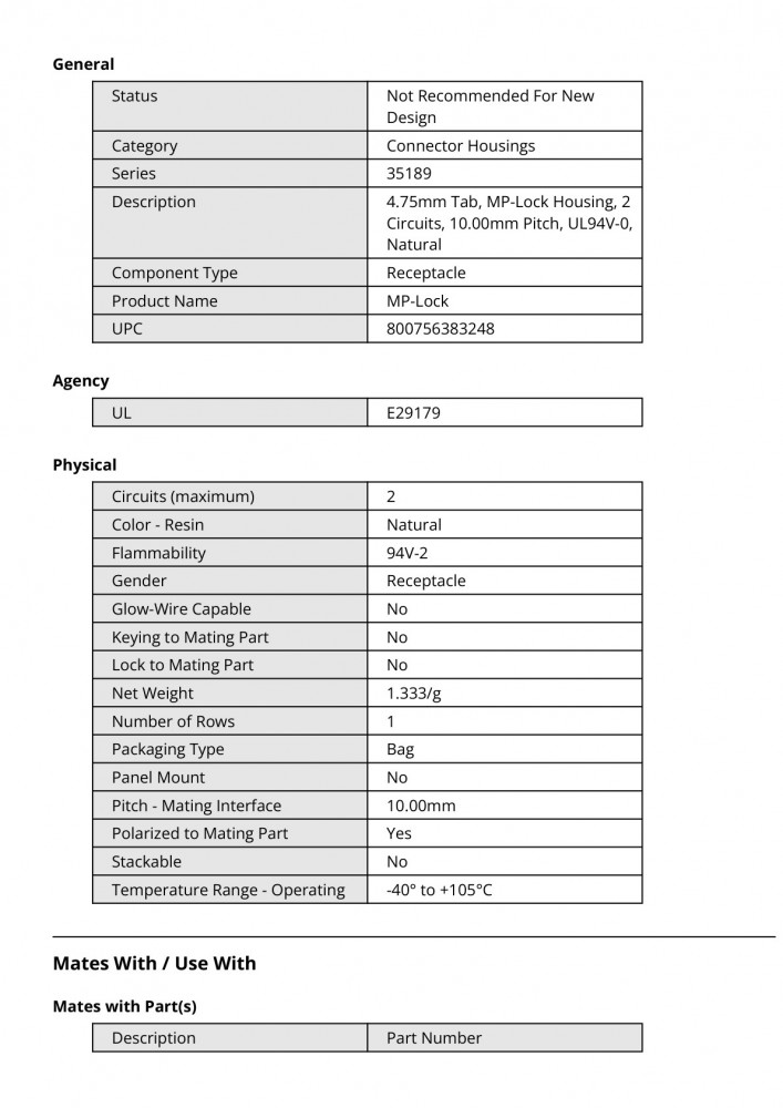 351890281 technical document image, page 2