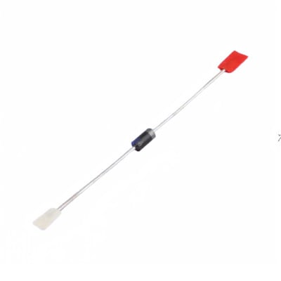 amsem 1N5359B Single Zener Diode