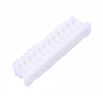 XUNPU WAFER-MX1.25-9PJK Rectangular Connector Housing