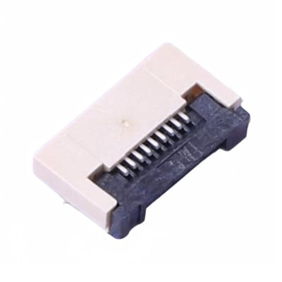 kinghelm KH-FG0.5-H2.0-7PIN