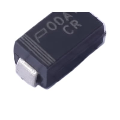 PTTC(Polytronics Tech) SMAJ20A