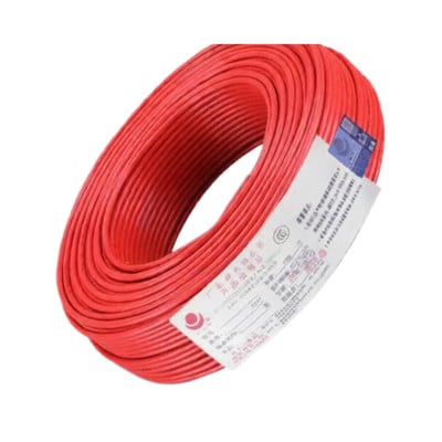 jinlongyu YJV- 1X50Red