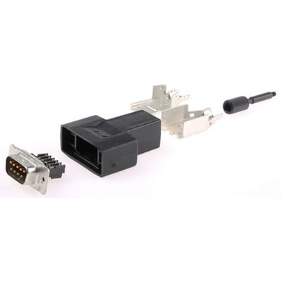 TE Connectivity 5-747904-2
