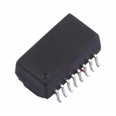 JASN H16C91S