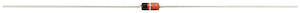 BAT46W-G