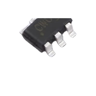 HXY MOSFET HSY8121BABC DC DC Switching Voltage Regulator for sale