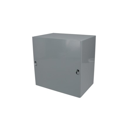 JB-3955 for sale