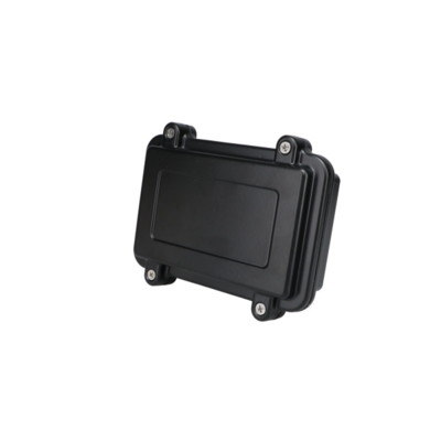 ANS-3813-B for sale