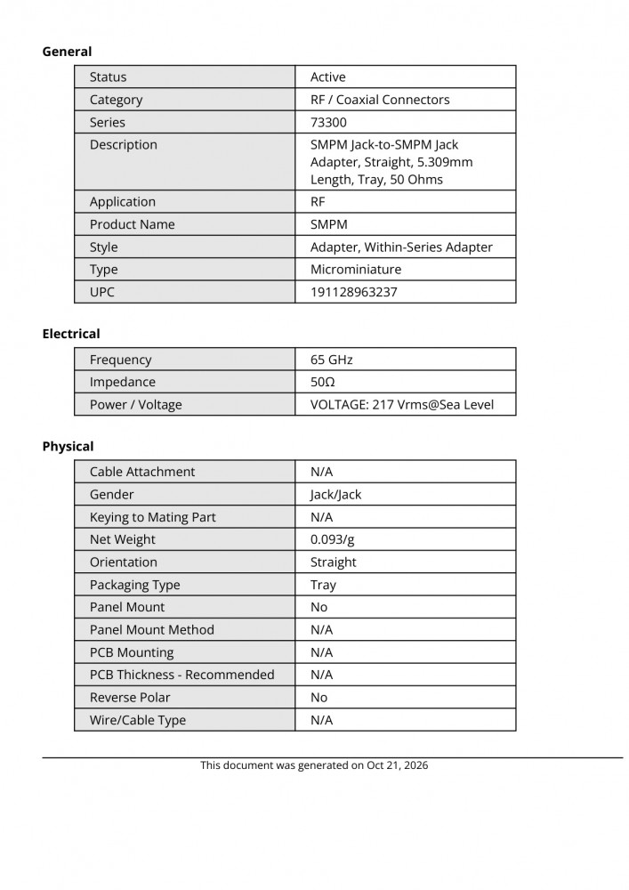 733000233 technical document image, page 2