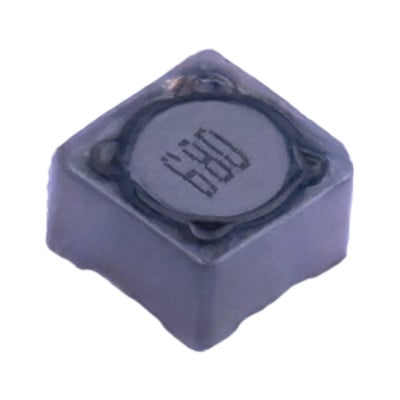 Cybermax CMLH1207S680MTT Fixed Inductor for sale