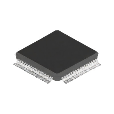 MOTOROLA MC68HC908GP16CFB