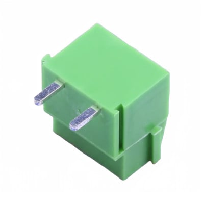 HIWA PA001-4P Wire to Board Connector Chip