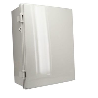 NBB-10247 for sale