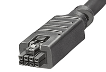 Molex 2451300820 for sale