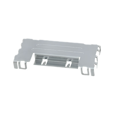HRS FX16-21P-GND