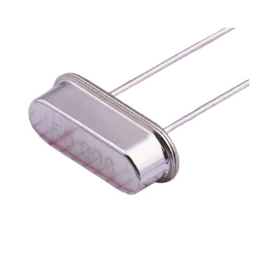 JGHC 49ASC27125202040 Crystal Chip