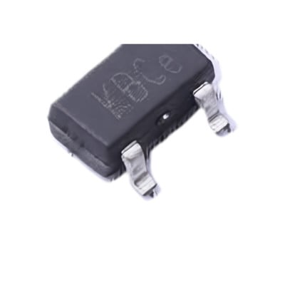 CONNTEK KTH1601TH-ST3 Solid State Switch