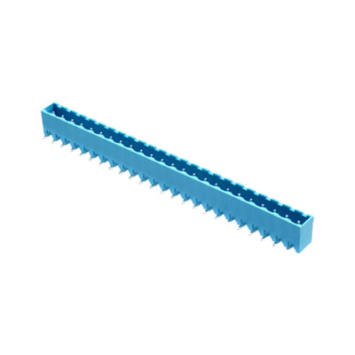 CUI TBP01R1-508-03BE
