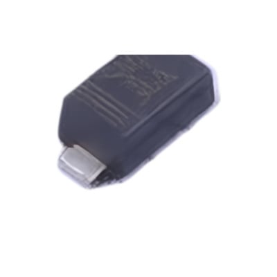 JSCJ SMF33A TVS Diode