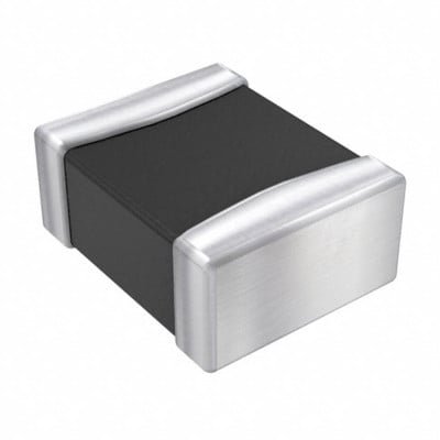 Laird CPI1008J3R3R-10 Fixed Inductor for sale