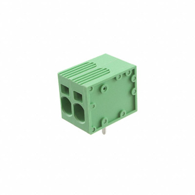 ADAM TECH EB147A-06-M