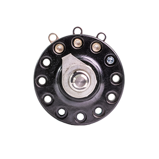 19001-06UL for sale
