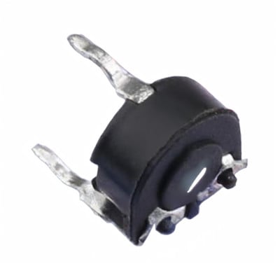 BOCHEN PT06-M-V-203(20K) Trimmer Potentiometer