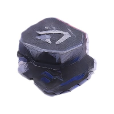 Darfon Elec SPN50504R7NETN Fixed Inductor for sale