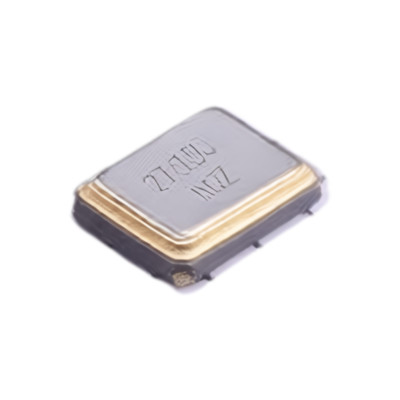 JGHC S3227000161040D1JB Crystal Chip for Precision Electronic Applications