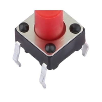 Khon TSA06131-080B332BB Tactile Switch for sale