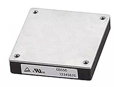 Cosel CBS502415 Off-Board DC DC Converter
