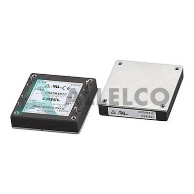 Cosel CBS50482R5 Off-Board DC DC Converter for sale