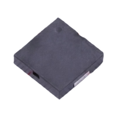 HYDZ HY12-065A Alarm Buzzer & Siren Chip