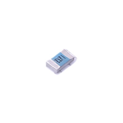 KOA RK73H2ATTD9100F Surface Mount Chip Resistor
