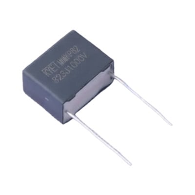 KYET MMKP823J3A1501 Film Capacitor for sale