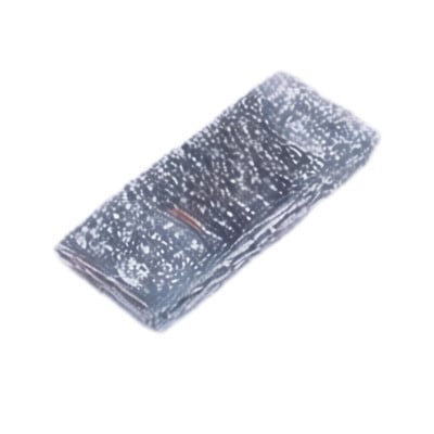 R+O SMD1206-003-60 PTC Resettable Fuse for sale